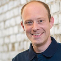 Weekdone Weekly Planning + Quarterly Objectives and Key Results (OKR)